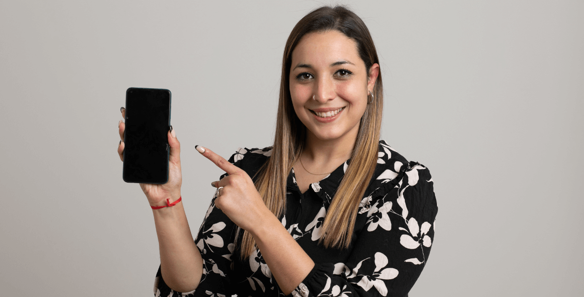 ¿Qué son las visitas virtuales de 360°?